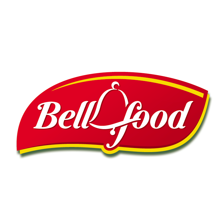 Bejco | Food & Hygiene Products